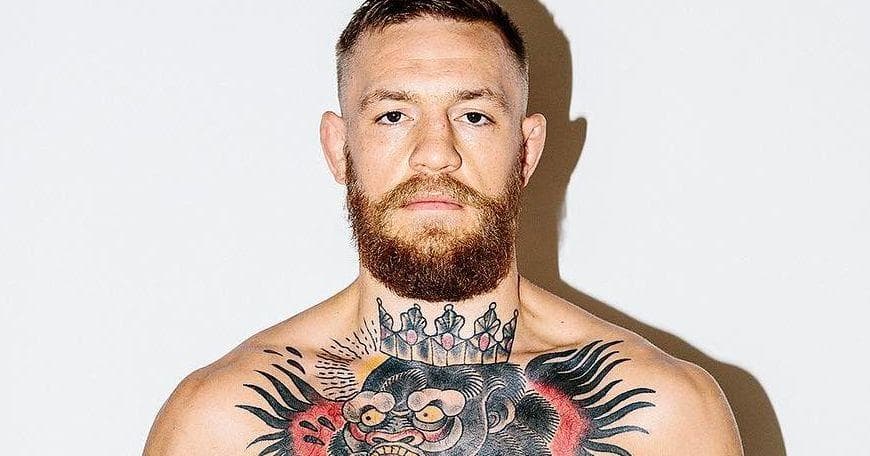 Best Current MMA Lightweights | Top Lightweight Fighters