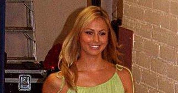 Dysfunctional Friends Movie