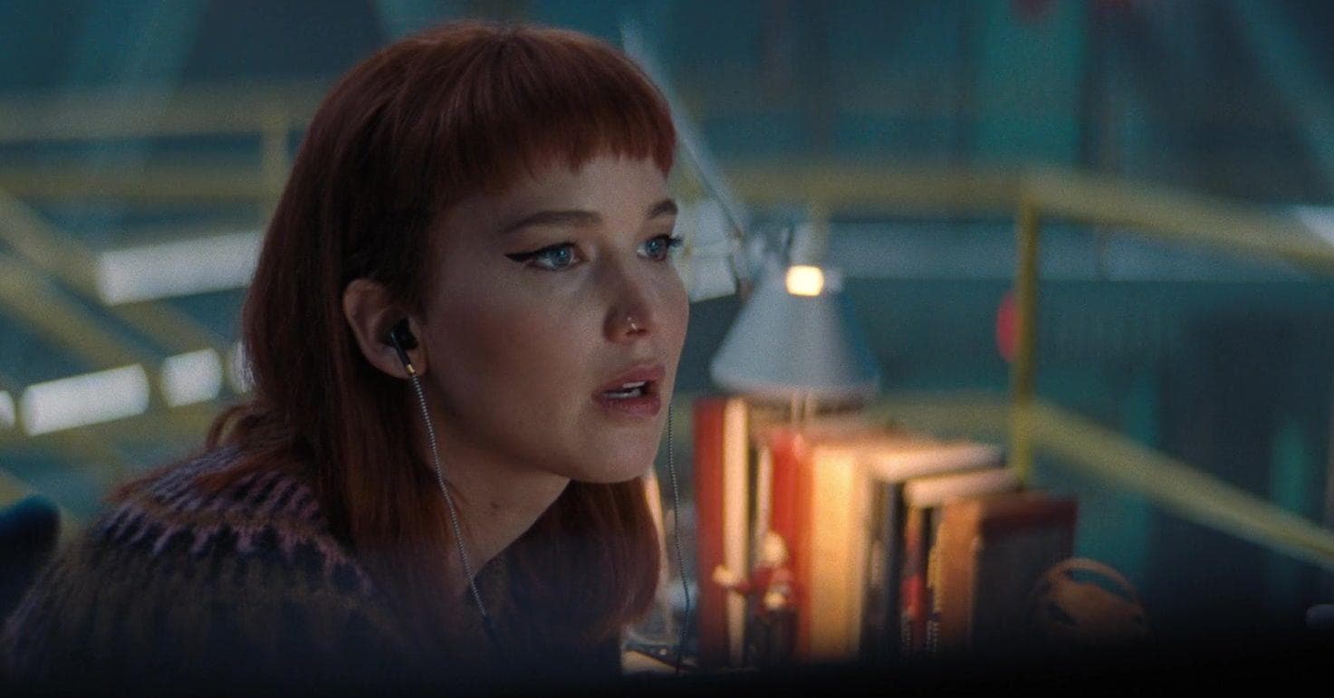 The 16 Best Apocalyptic Movies And Shows On Netflix, Ranked