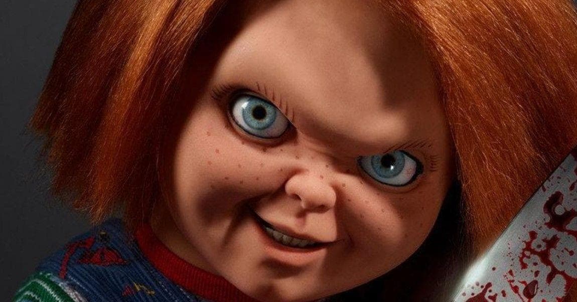 21 Chucky Quotes and One-Liners From The 'Child's Play' Franchise