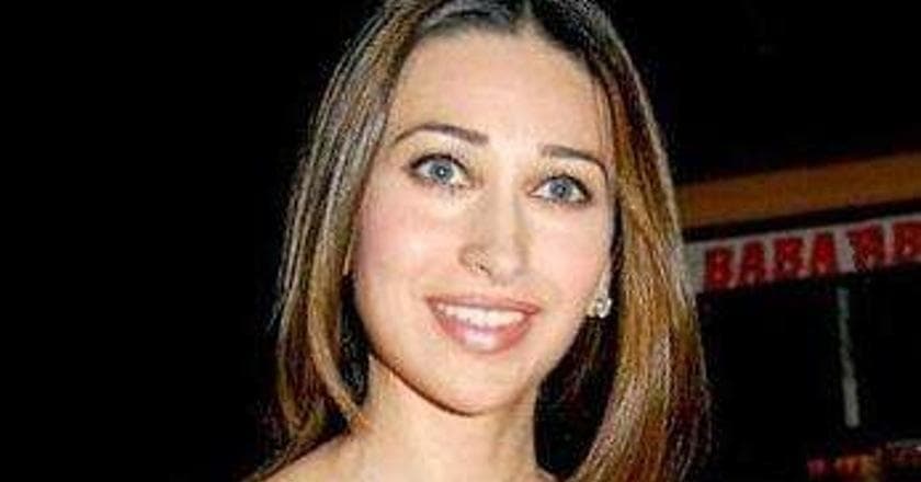 The 60+ Best Karisma Kapoor Movies, Ranked By Fans