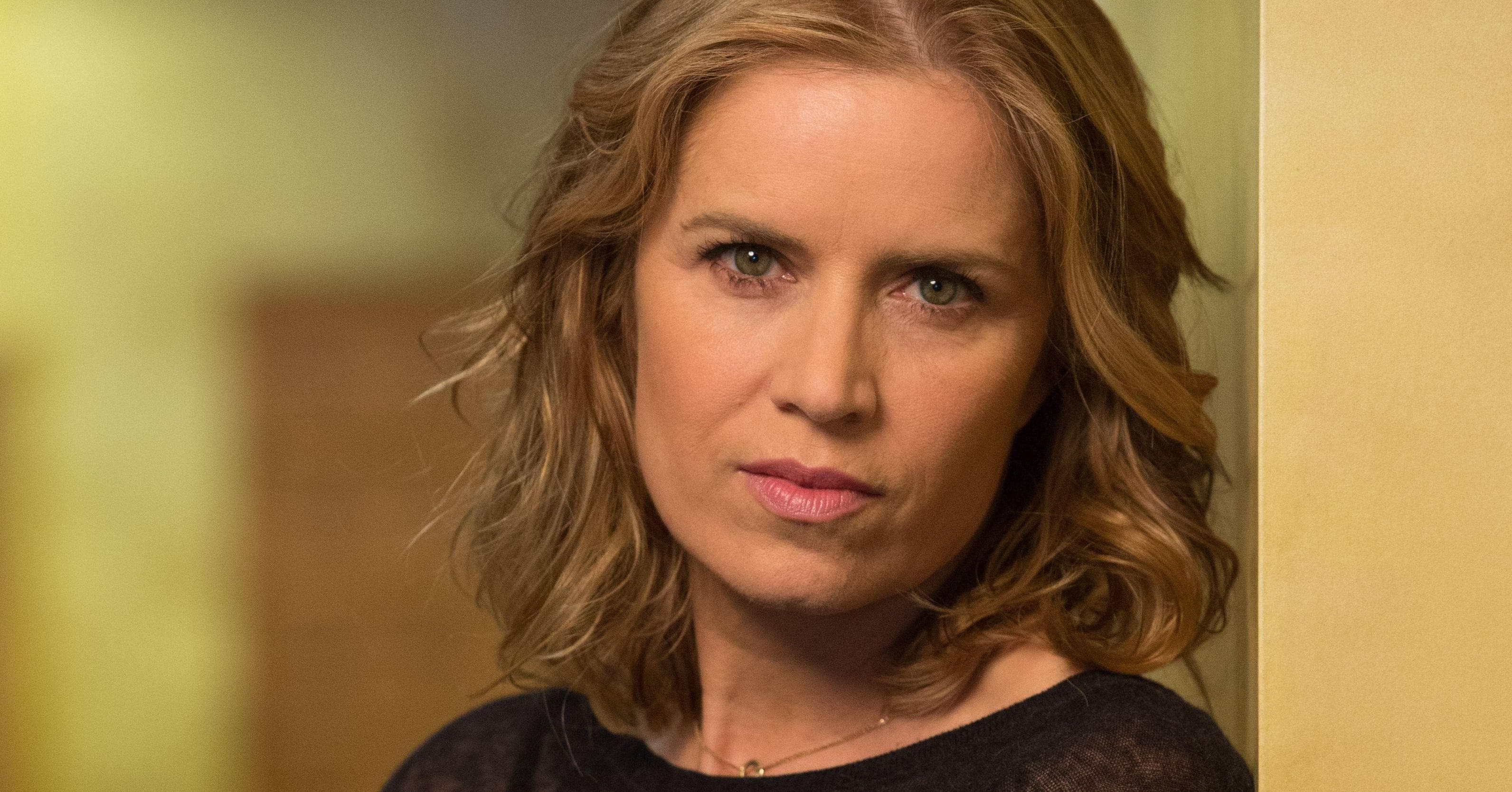 Female Character Actors You've Seen, but Can't Name Female Character Actors You've Seen, but Can't Name