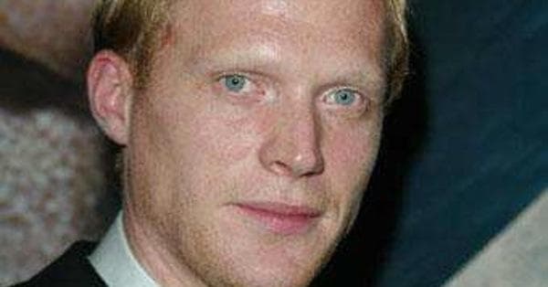 Wycliffe Cast | List of All Wycliffe Actors and Actresses