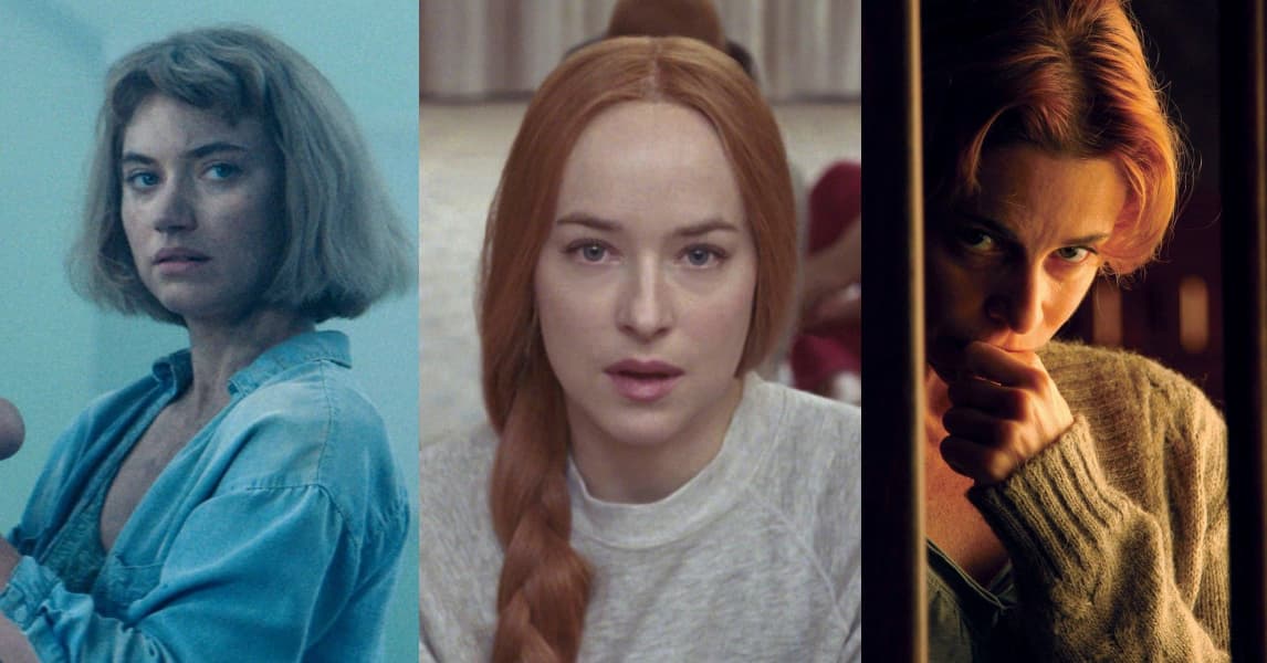 The 25 Best Movies Like 'Level 16', Ranked By Fans