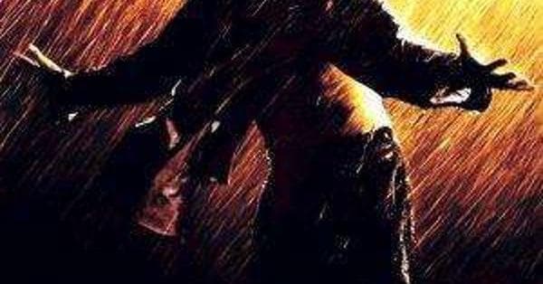 The 45+ Best R-Rated Prison Movies, Ranked By Viewers