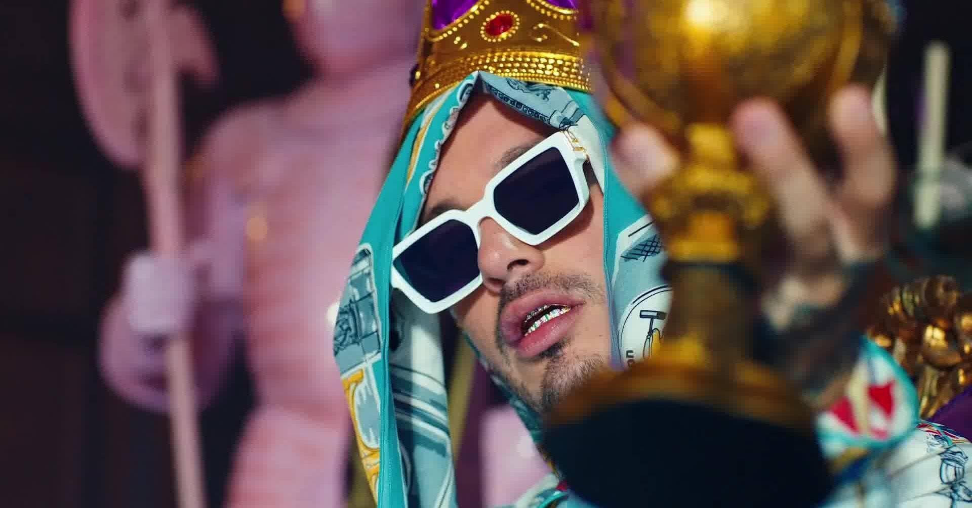 The 15+ Best New Latin Trap Songs Of 2020, Ranked By Fans