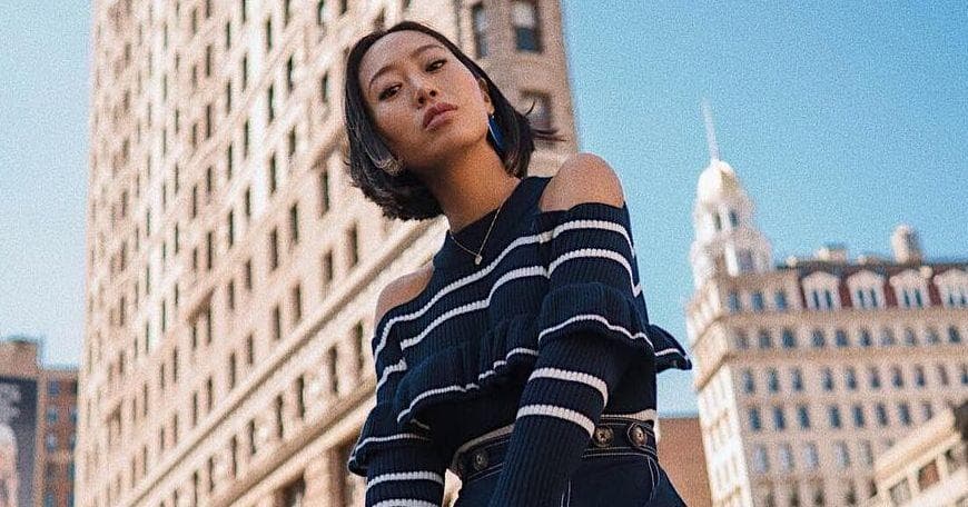 The 26 Best Fashion OOTD Instagram Accounts to Follow