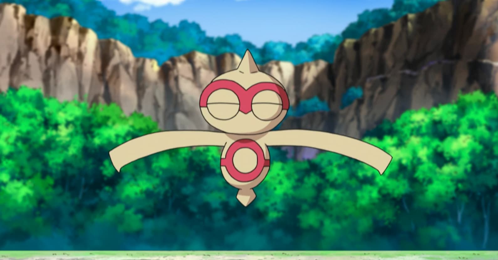 The 30+ Best Nicknames For Baltoy, Ranked