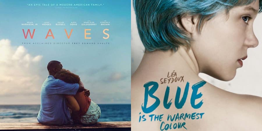 The 25 Best Movies Like 'Moonlight', Ranked By Fans