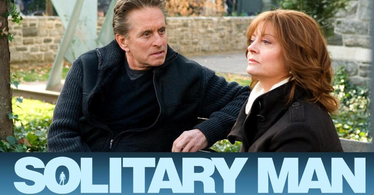 The Best 18A Romance Movies, Ranked By Viewers