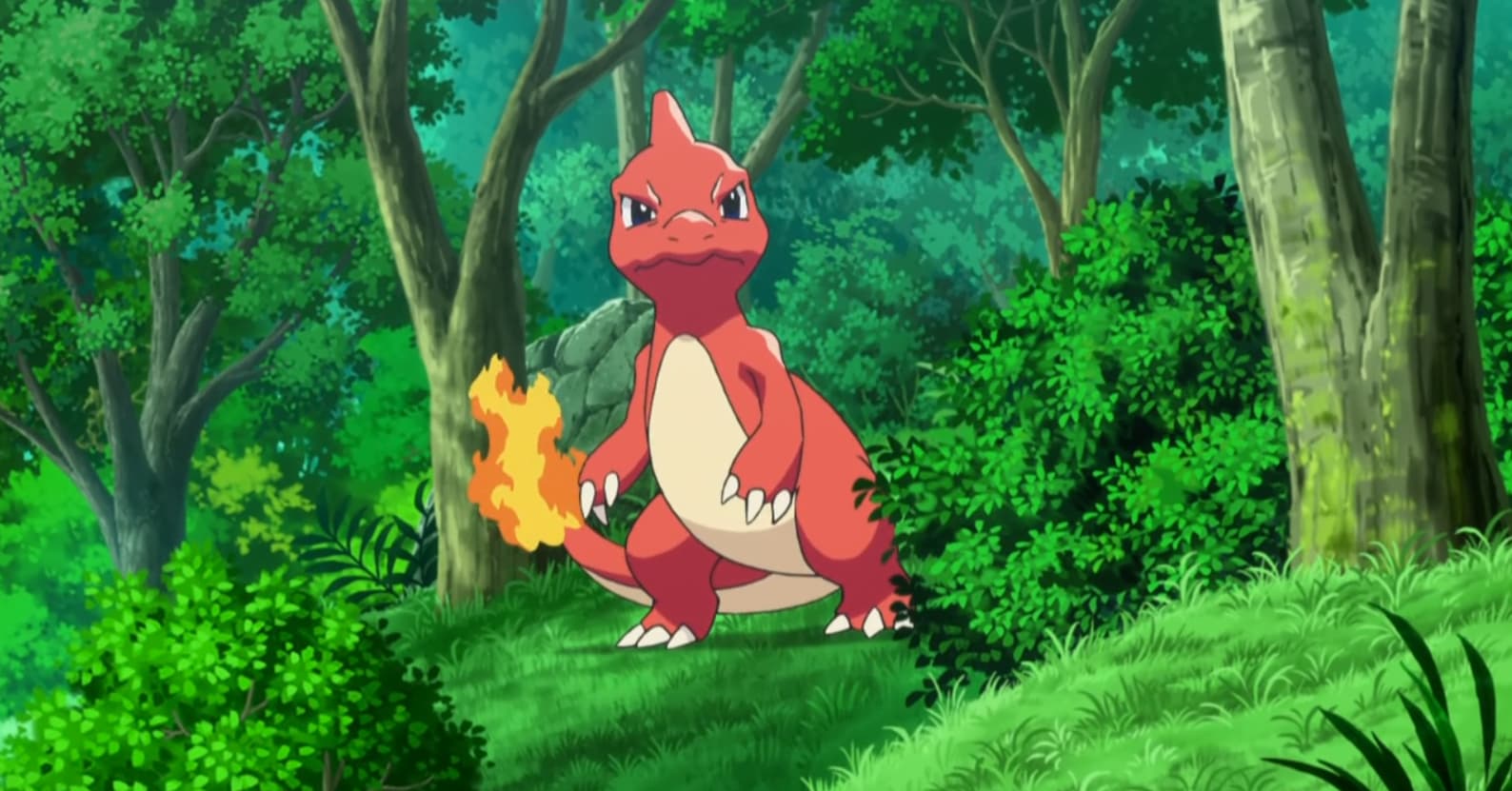 Nicknames for Gen 1 Pokémon: A Ranker Collection of 121 Lists