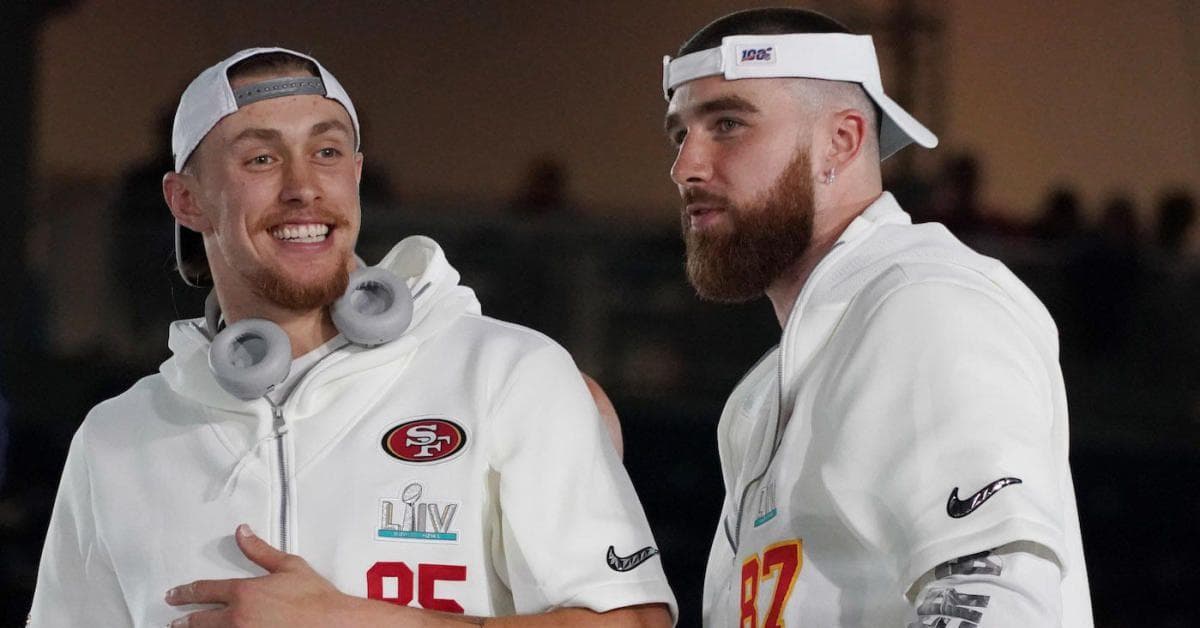 The 12 Best Running Quarterbacks Of 2022, Ranked