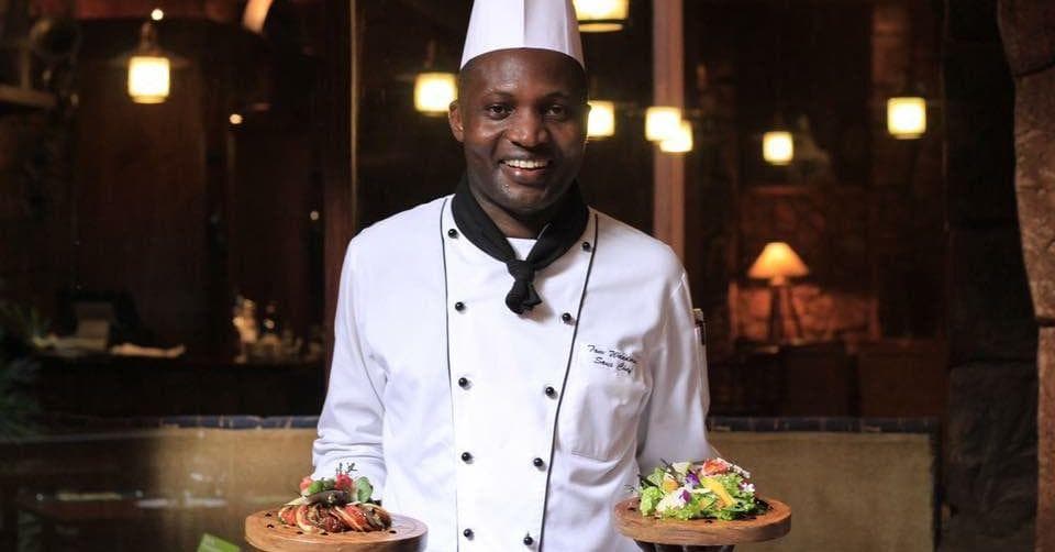 Ranker Readers Are Sharing Which Fictional Characters Would Make The ...