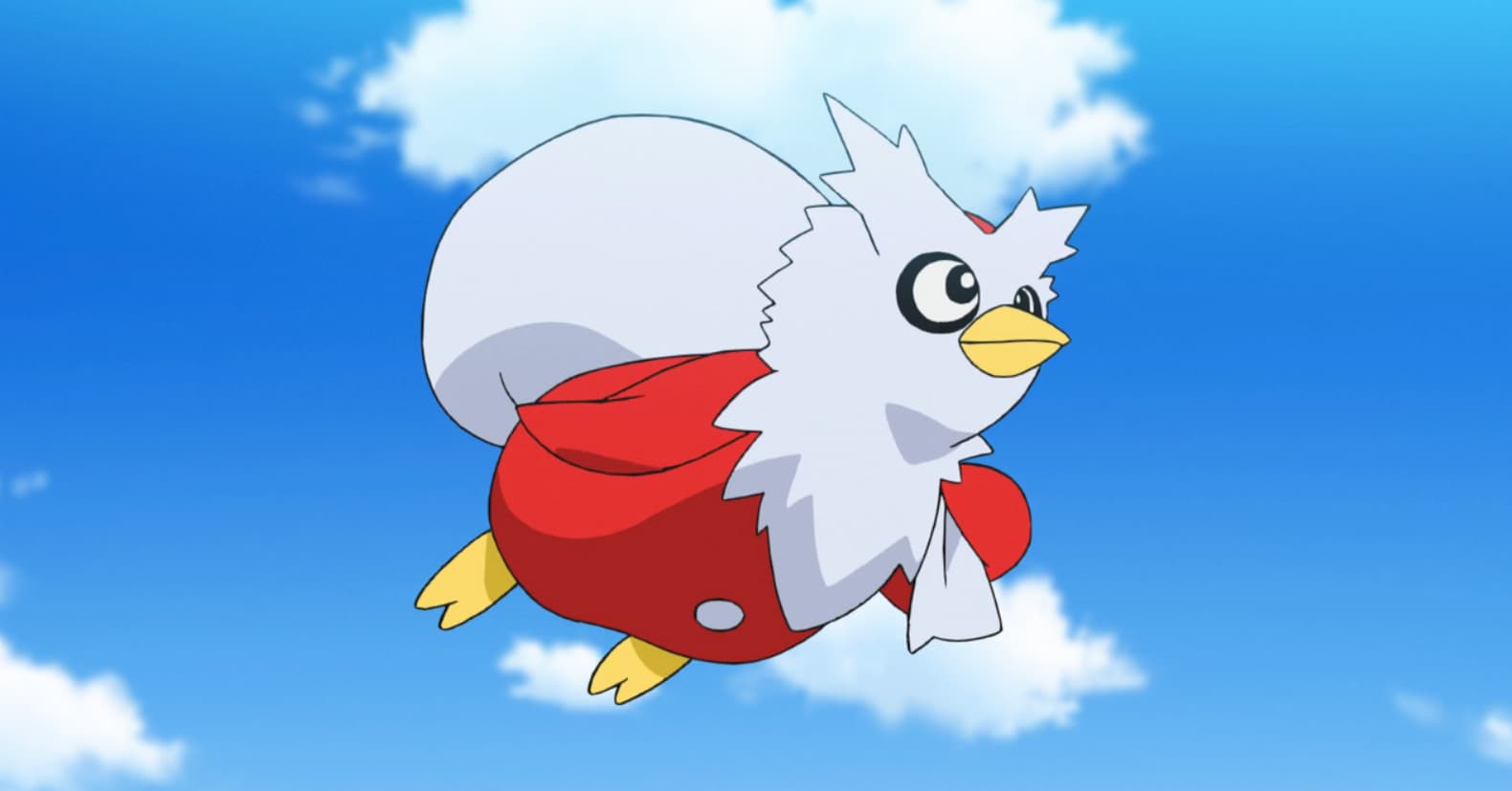 fletchling nicknames