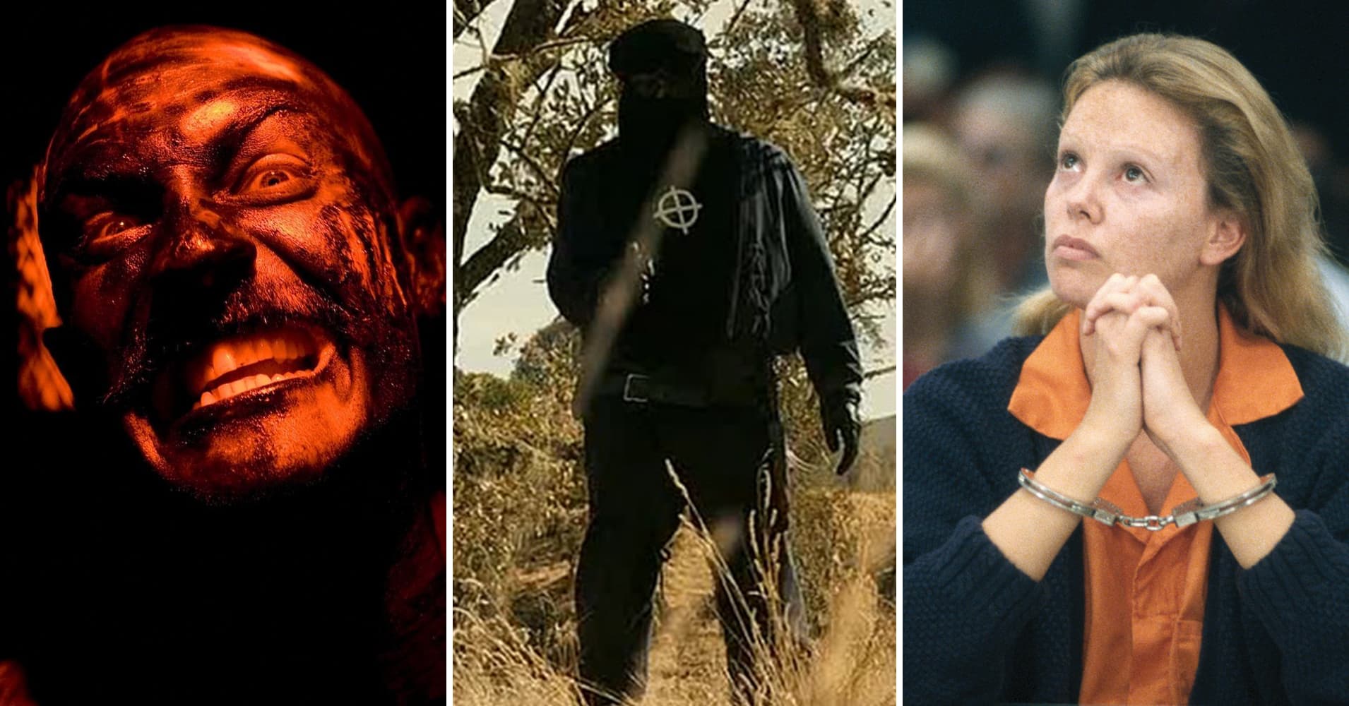 The 17 Best 2000s True Crime Movies, Ranked By Viewers