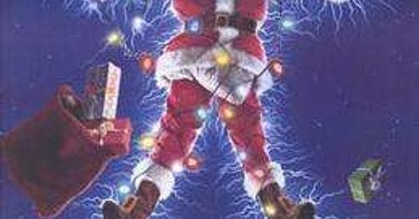 The 30+ Best PG-13 Farce Movies, Ranked By Viewers