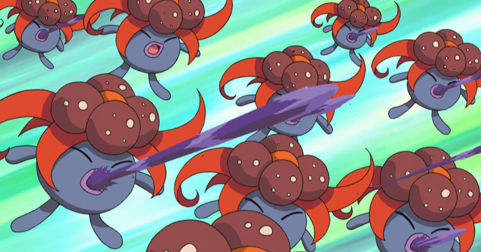 The 35+ Best Nicknames For Gloom, Ranked