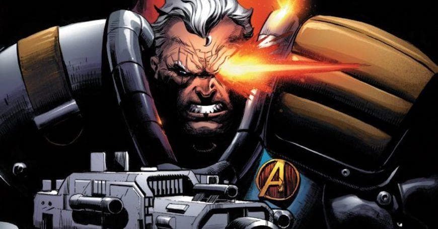 15 Comic Book Characters With Inconsistent Canons That Are Confusing
