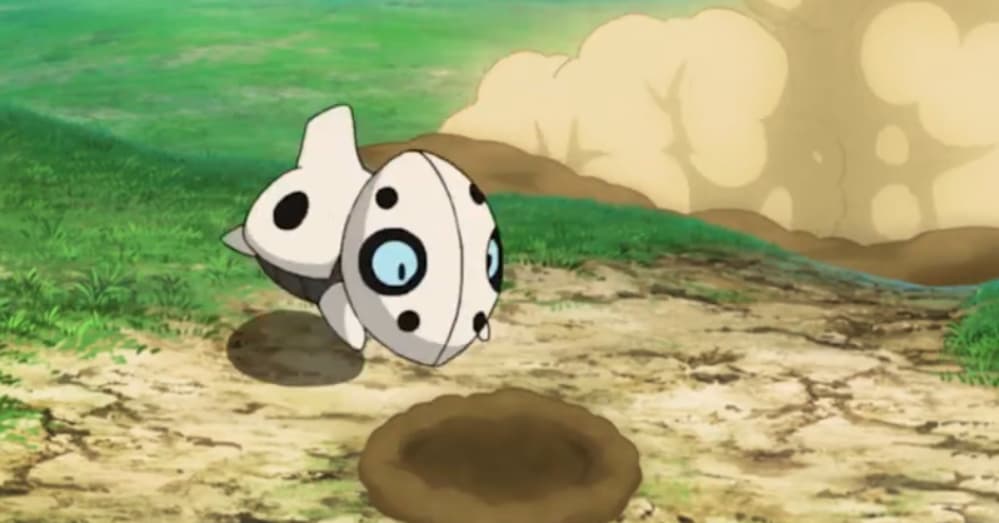 The 35+ Best Aron Nicknames, Ranked By Pokémon Fans