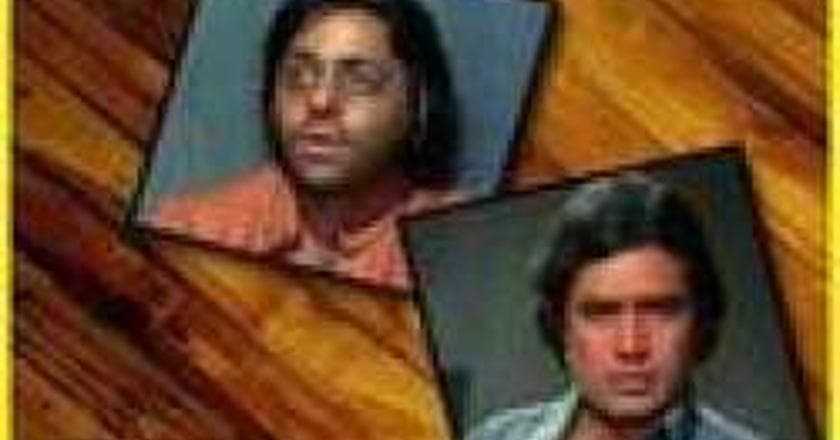 The 50+ Best Vinod Mehra Movies, Ranked By Fans