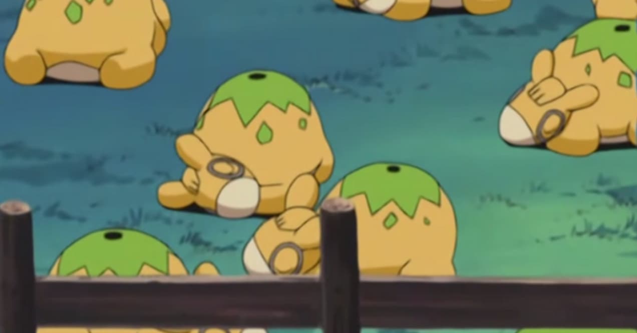 The 30+ Best Nicknames For Numel, Ranked