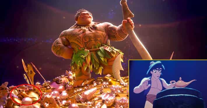 Top 10 Easter Eggs Connecting Disney Pixar Movies Articles, 47% OFF Top 10 Easter Eggs Connecting Disney Pixar Movies Articles, 47% OFF