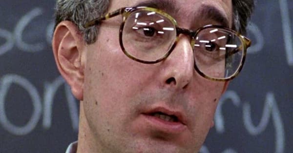 31 Actors Who Went Into Politics
