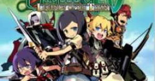 Nintendo 3DS RPGs, Ranked Best to Worst