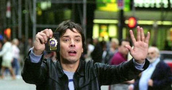 Jimmy Fallon Movies List: Best to Worst