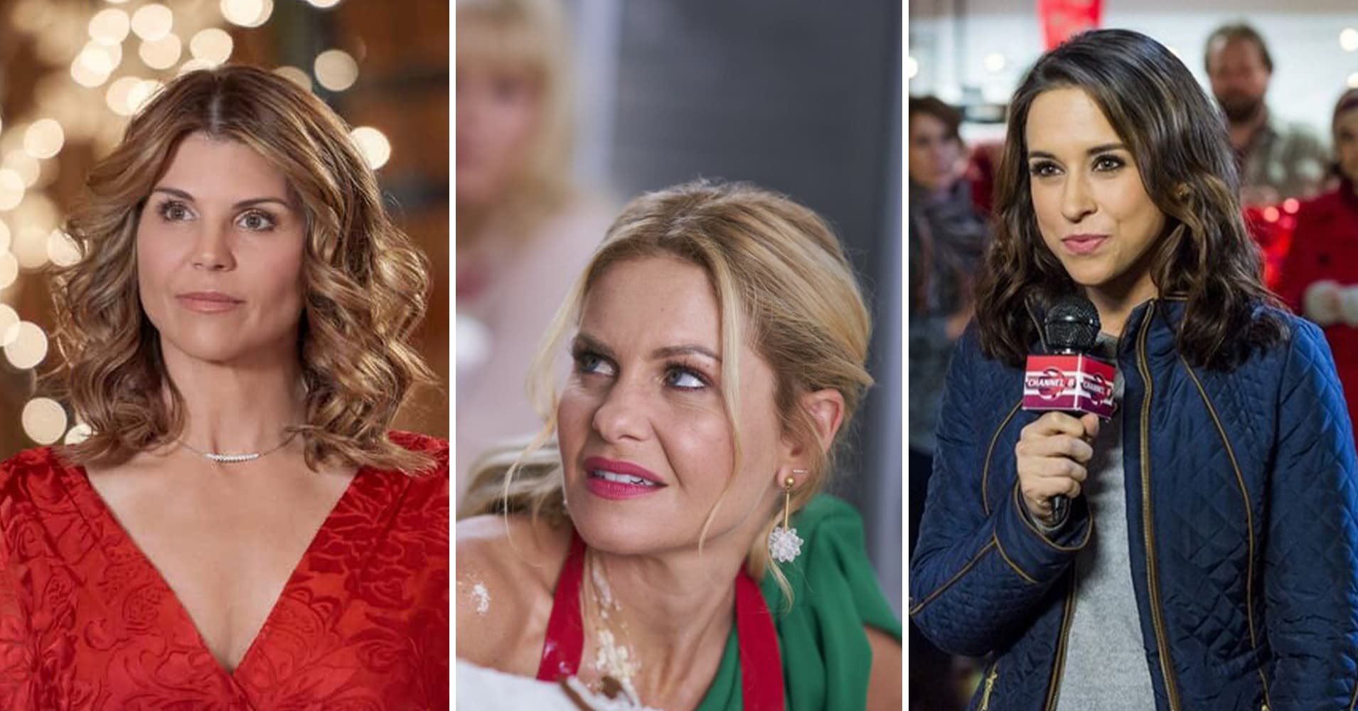 10 Hallmark Channel Controversies