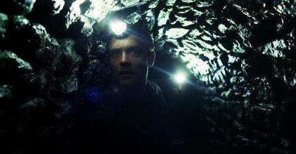 Best 18A Horror Movies | List of Top Horror Films Rated 18A