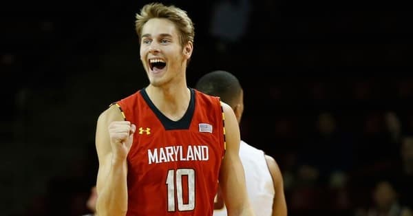 Best 2010s NCAA Small Forwards | Greatest 2010s College SFs