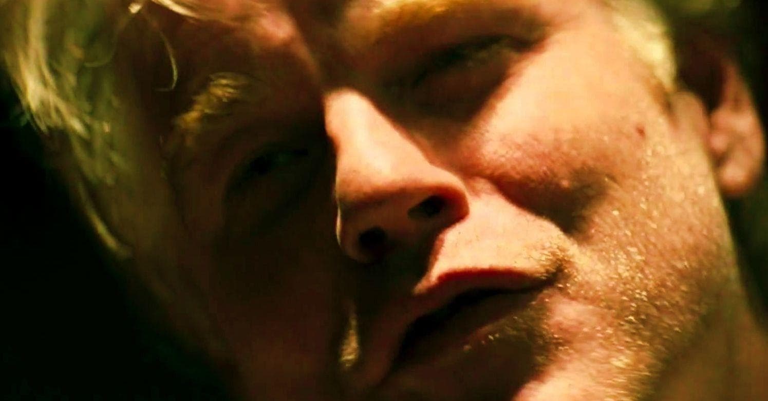 All 19 Mission Impossible Villains, Ranked Best To Worst