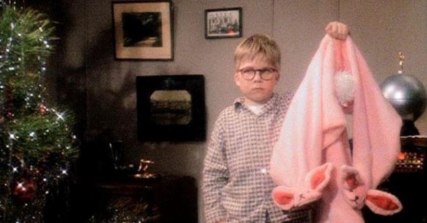 People Share The Most Passive-Aggressive Christmas Gifts They've Received