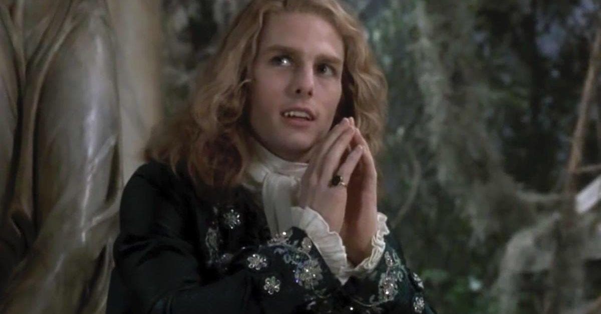 Lestat