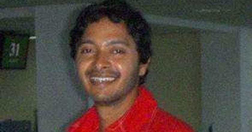 The 30+ Best Shreyas Talpade Movies, Ranked By Fans