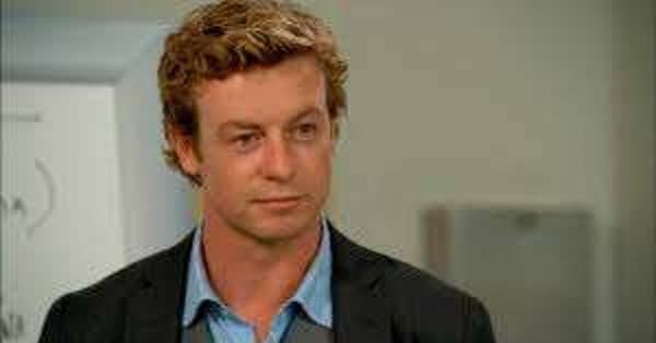 Top Intelligent Fictional TV Characters | Smart Characters from TV