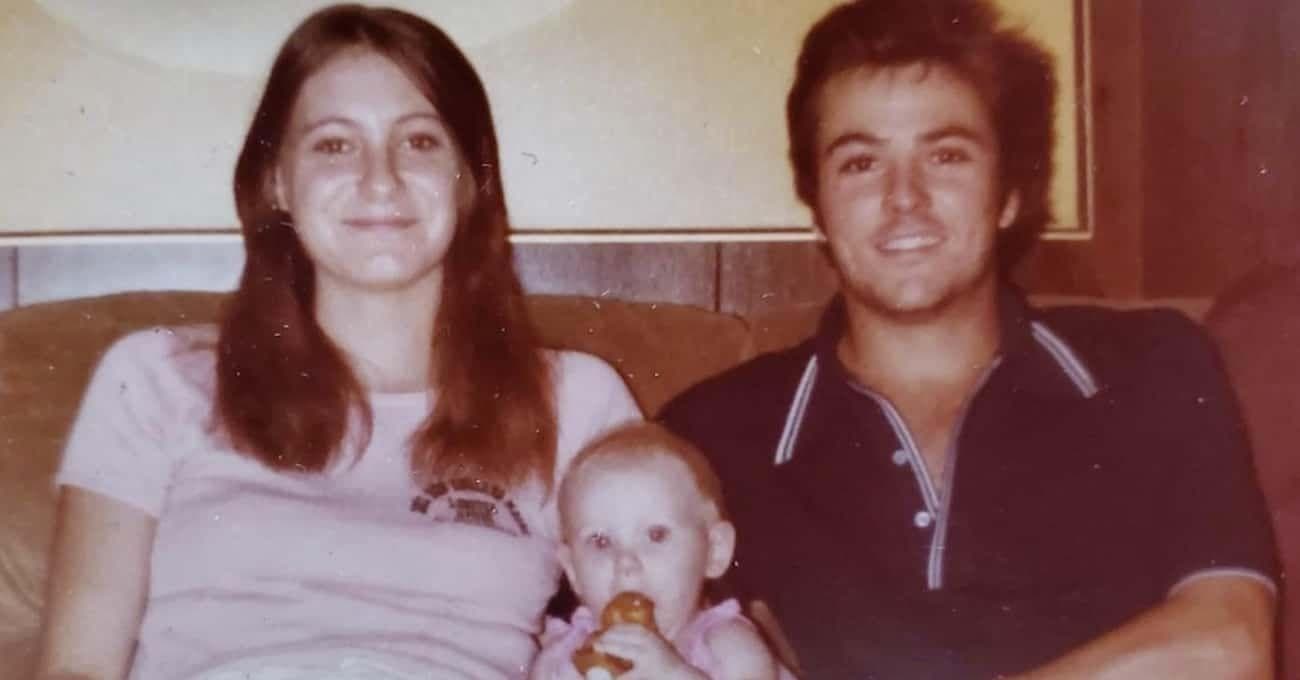 14 Of The Most Bizarre True Crime Stories We Heard About In 2022