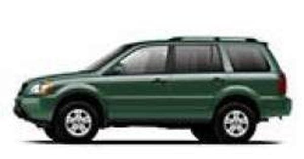 All Sport utility vehicles | List of Popular Sport utility vehicles