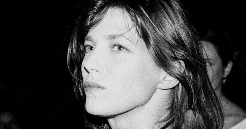 The 30+ Best Jane Birkin Movies, Ranked By Fans