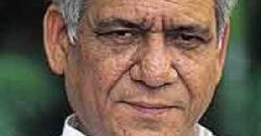 Om Puri Movies List, Ranked Best To Worst By Fans By Fans