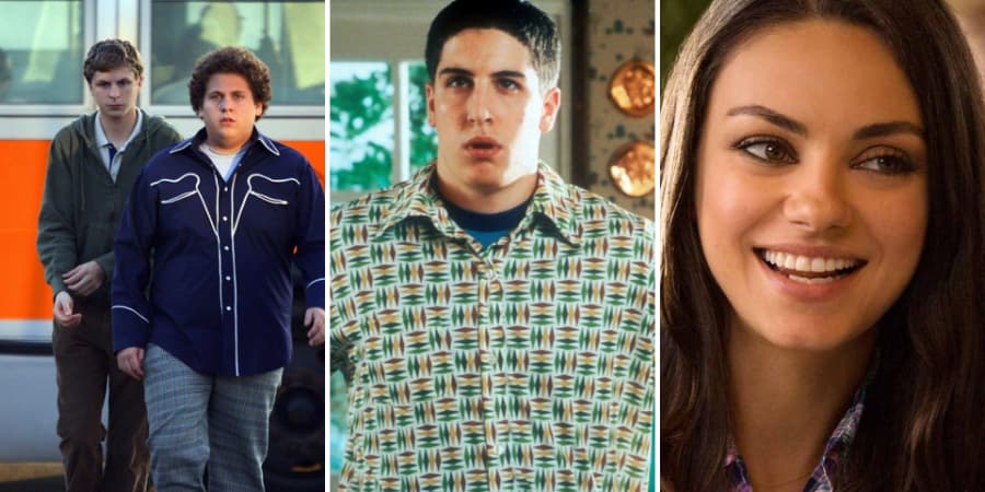 The 25 Best Movies Like 'Blockers', Ranked By Fans