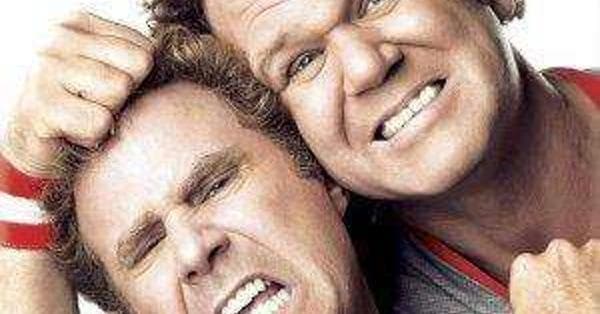 The 50+ Best 14A-Rated Comedies, Ranked By Viewers