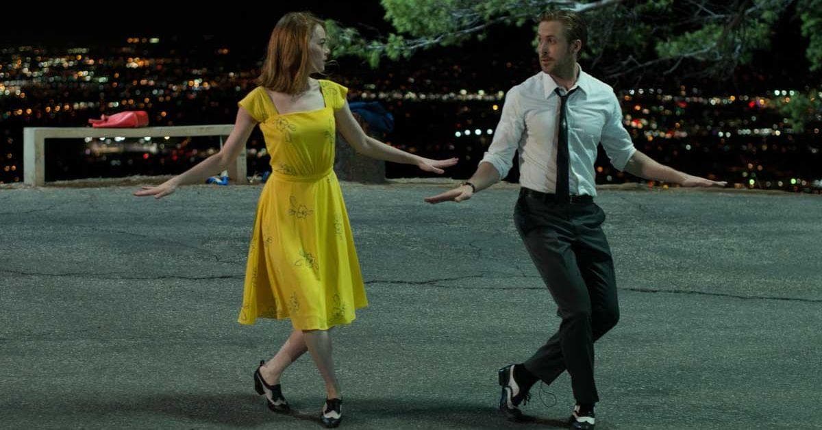 People Share The Critically-Acclaimed Movies They Found Unwatchable