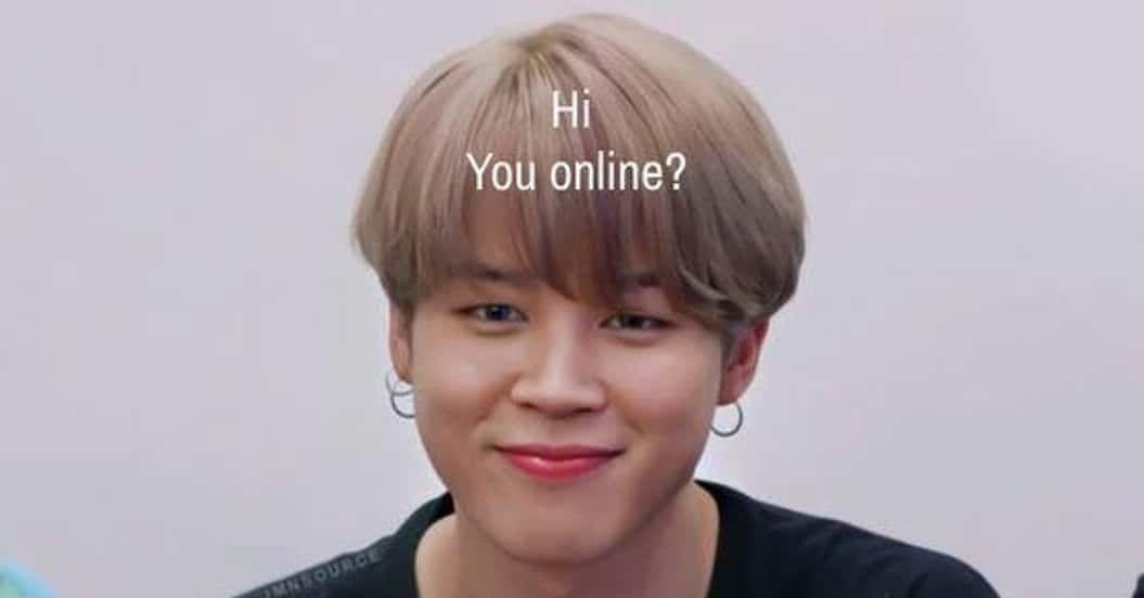 The 23 Funniest BTS Memes, Ranked