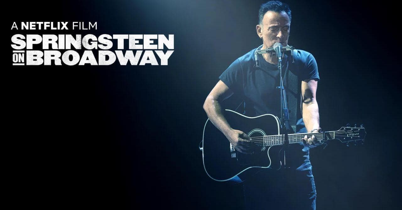 The Best Original Concert Movies Streaming On Netflix, Ranked