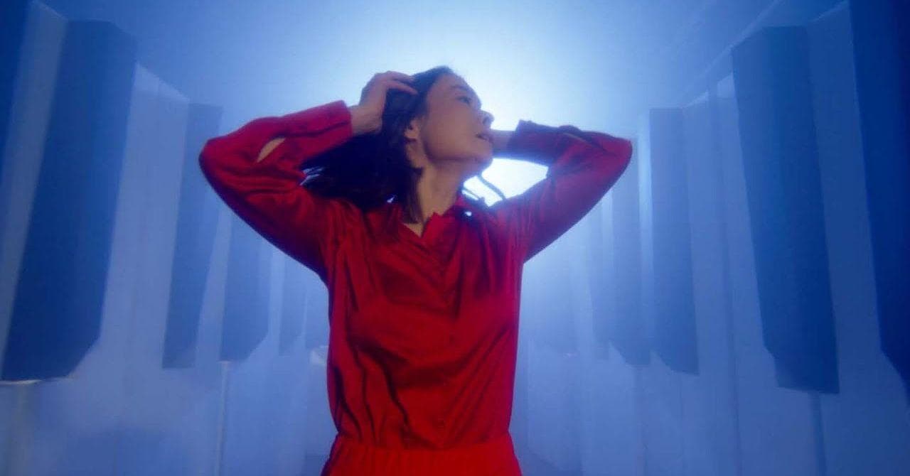 The 25+ Best Indie Songs Of 2022, Ranked