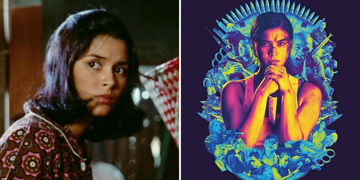 Unsolved Mass Disappearances