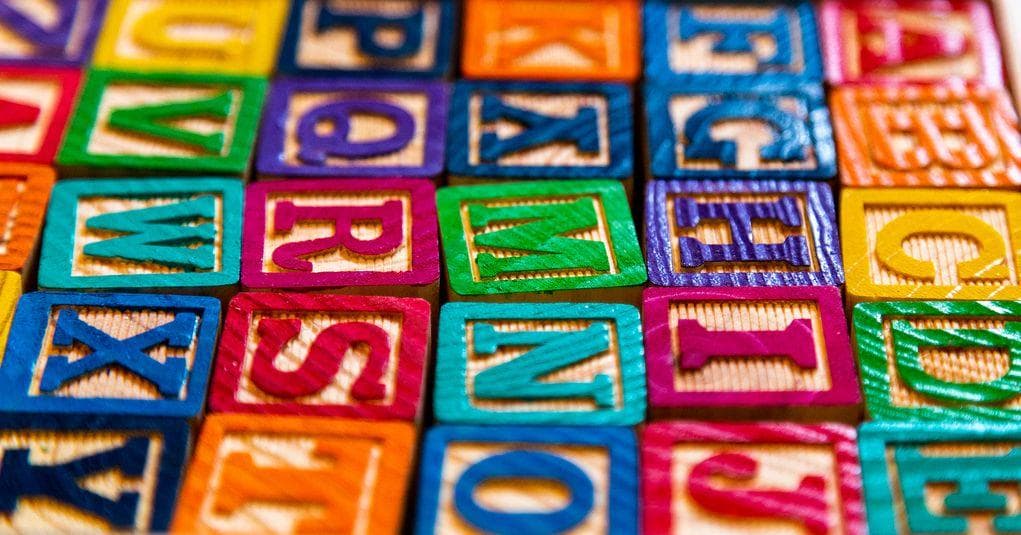 The Most Popular Baby Names In 2019, Ranked Best to Worst