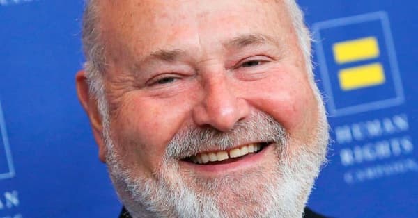 The 30+ Best Rob Reiner Movies, Ranked By Fans